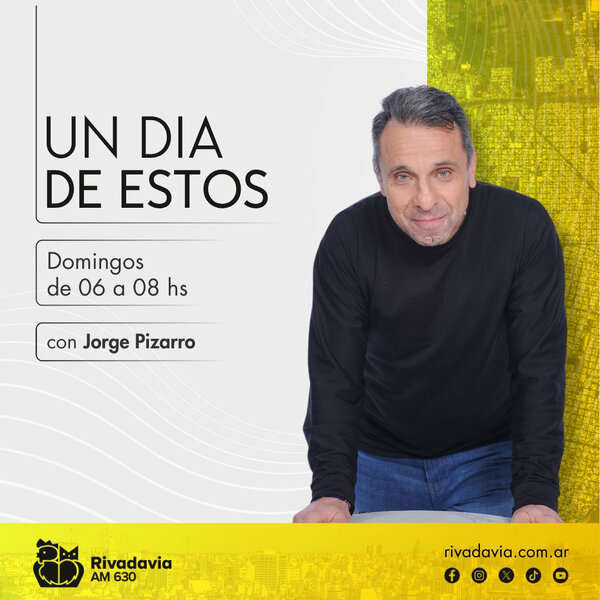 Dialogamos con Christian Tettamanti, Vicepresidente de ACAPPH, sobre la ...