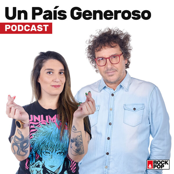 ¡Cuéntate una nueva! Hablemos de las inasistencias en el hemiciclo - 470 - Un País Generoso ...