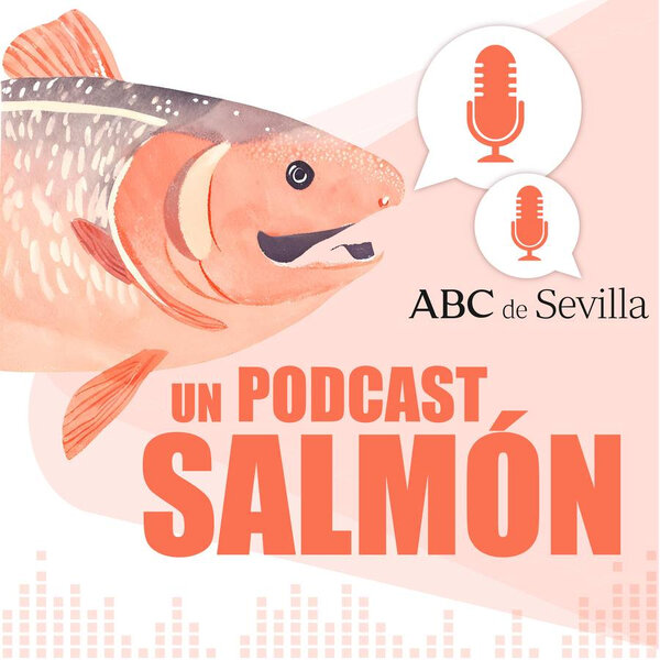 La historia de Silbon: la firma que vendía americanas casa de la abuela - Un Podcast Salmón ...