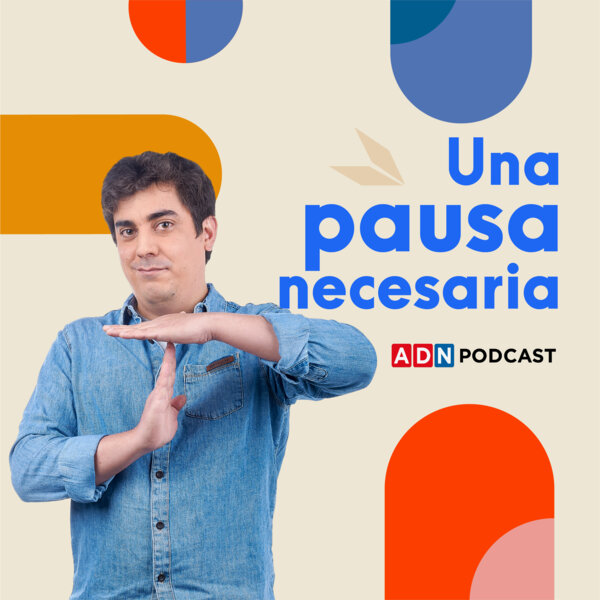 Medicamentos sin control en “mall chinos” y la gira "ideológica" de ...