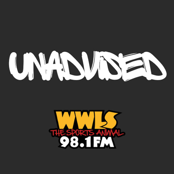 Unadvised clips - Omny.fm