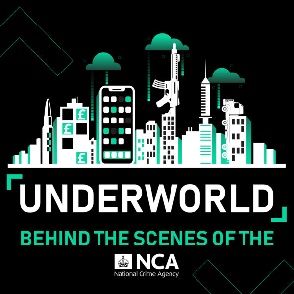 Underworld - Season One Trailer - Underworld: Behind the Scenes of the ...