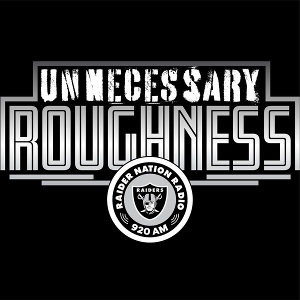H3 - Maxx Isn't Giving Up - Unnecessary Roughness with Q Myers - Omny.fm