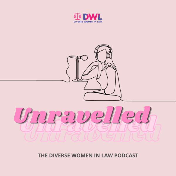 Unravelling Gabrielle Bashir SC: A career at the Bar - Unravelled by ...