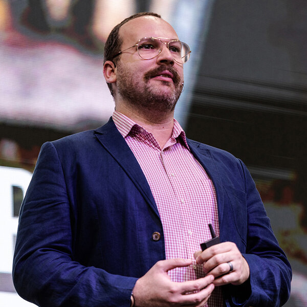 Post-apocalyptic cultural heritage | Lucas Lixinski - UNSW Centre for ...