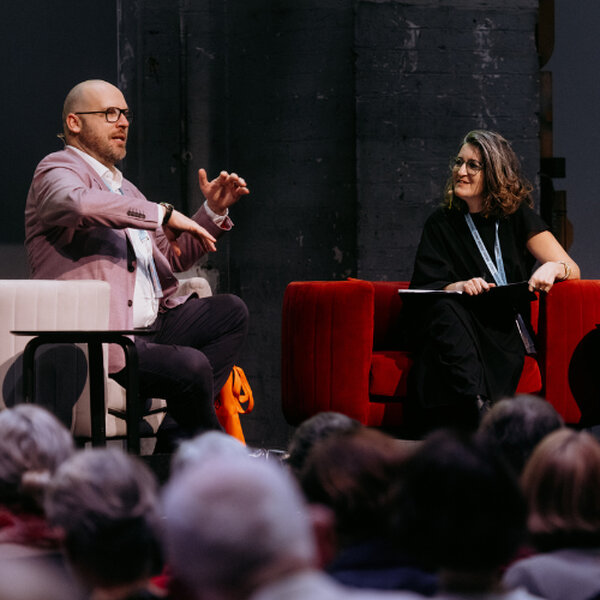 Sherine Al Shallah and Lucas Lixinski on Cultural Objects - UNSW Centre ...