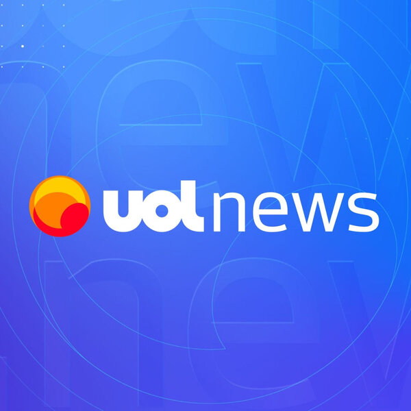 Caso Robinho: Leila Pereira desabafa - Ep#231 - UOL News - Omny.fm