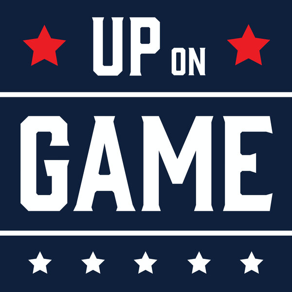 Up on Game: Hour 2 – Legendary Moment, 4 Nations Face-Off - Up On Game ...