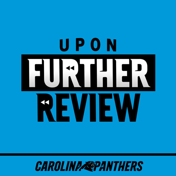 Dave Canales Presser | January 1, 2026 - Upon Further Review - Omny.fm