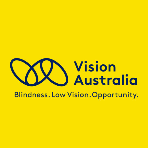 Diabetic Retinopathy: Pintupi Luritja language - Vision Australia ...