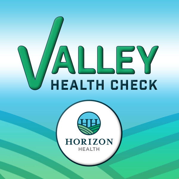 Cold & Flu Season-Medication Guidance - Valley Health Check with ...