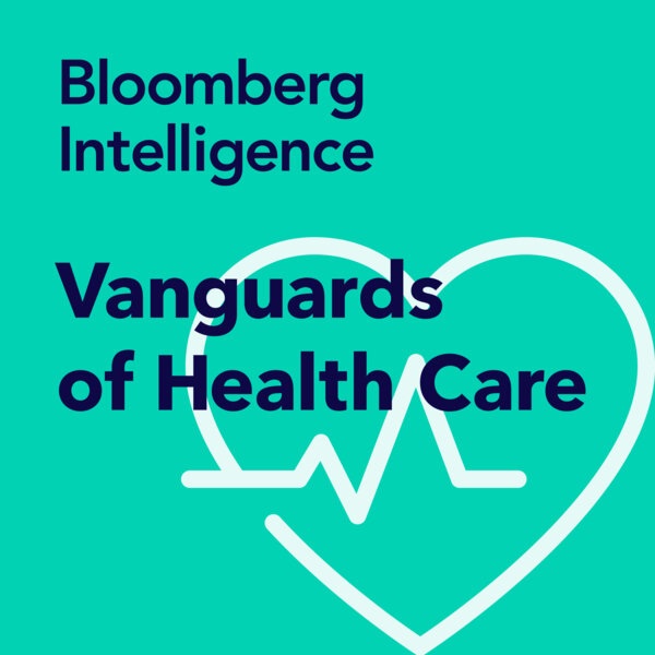 Merck’s GHI Fund and the Push to Rewire Pharma's Future - Vanguards of ...