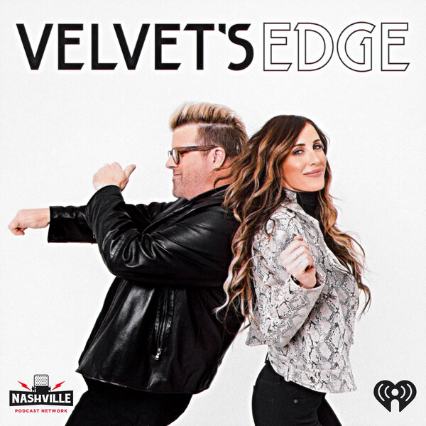 Scrotox: It's Botox for Your Balls????? (The Edge) - Velvet's Edge with ...