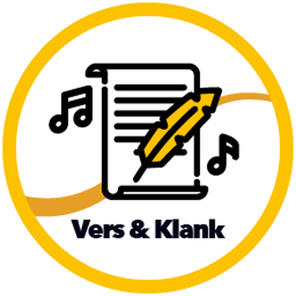 Vers en klank 17 Februarie 2026 - Vers en Klank - Omny.fm