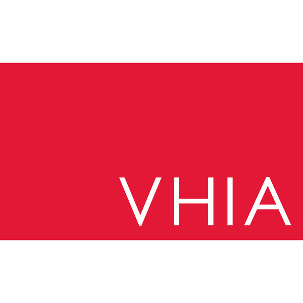 How to establish and coordinate a Career Development Program - Northern Health - VHIA Weekly ...