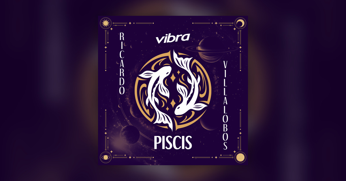 Hor scopo Del Mes De Marzo 2025 Piscis Vibra co Omny fm hor-scopo-del-mes-de-marzo-2025-piscis-vibra-co-omny-fm