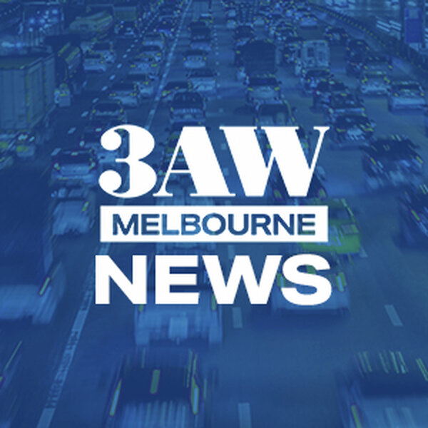 Melbourne September 1 2026 400pm Vic News Bulletins Omnyfm