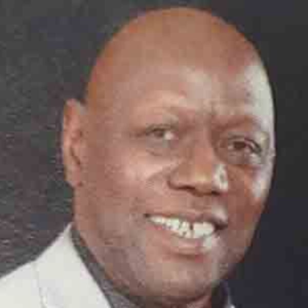 Jan 25th 2026 / 1st John Pt. 13 - Victory Lane - Omny.fm