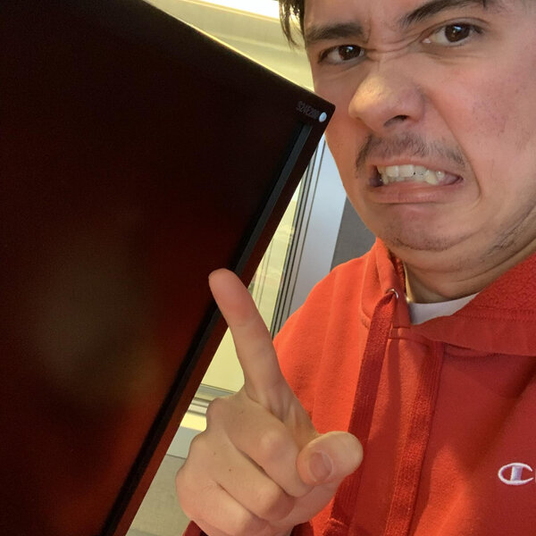 Drake And Kendrick Lamar Are Beefing With Each Other! - Virgin Radio ...