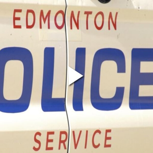 Canadas Crime Severity Index Has Been Released You Might Be Surprised 0242
