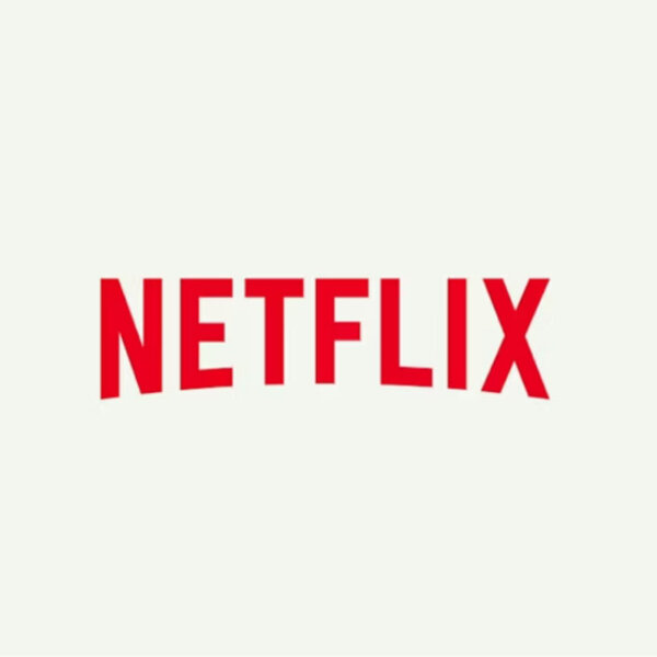 Netflix is raising their subscription fees again... - Virgin Radio ...
