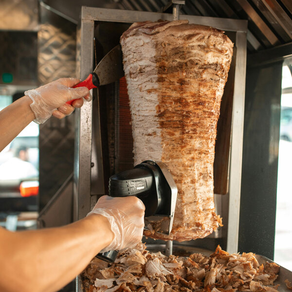 A Brand New Local Shawarma Place is Coming to the HRM - Virgin Radio ...