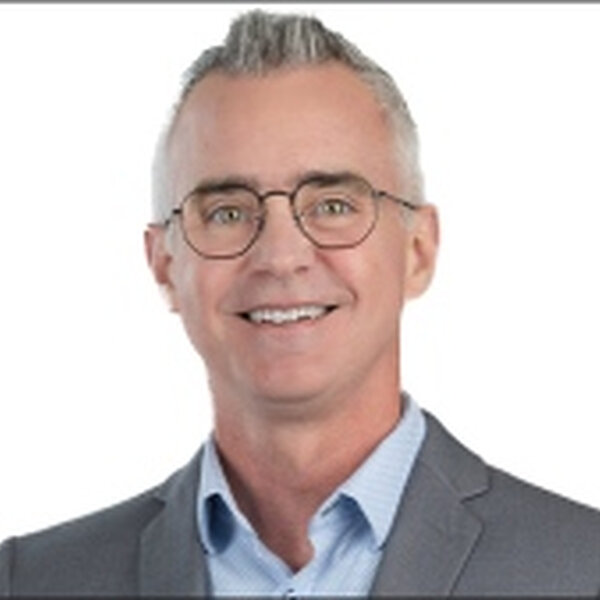 CTV’s Jayson Baxter Returns To News At 5 For Big Announcement! - Virgin ...