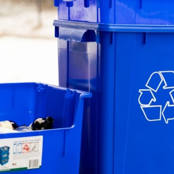 Halifax Announces New Items on Recycling List! Here's What You Can Add ...