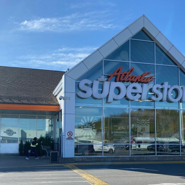 Loblaws Rebranding Atlantic Superstores In The Maritimes! - Virgin ...
