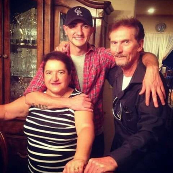 Mama Turk Has a Big Announcement for Nova Scotia - Virgin Radio Halifax ...