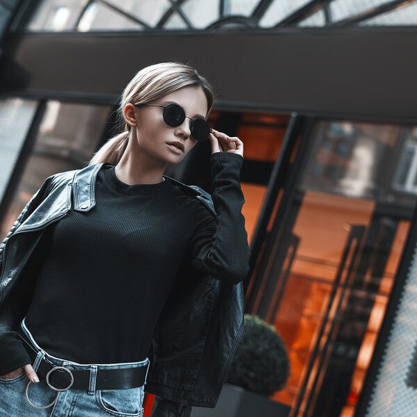 New Winners Coming To Downtown Halifax! - Virgin Radio Halifax - Omny.fm