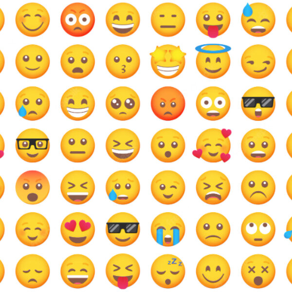 The Most Inappropriate Emojis at Work - Virgin Radio Halifax - Omny.fm