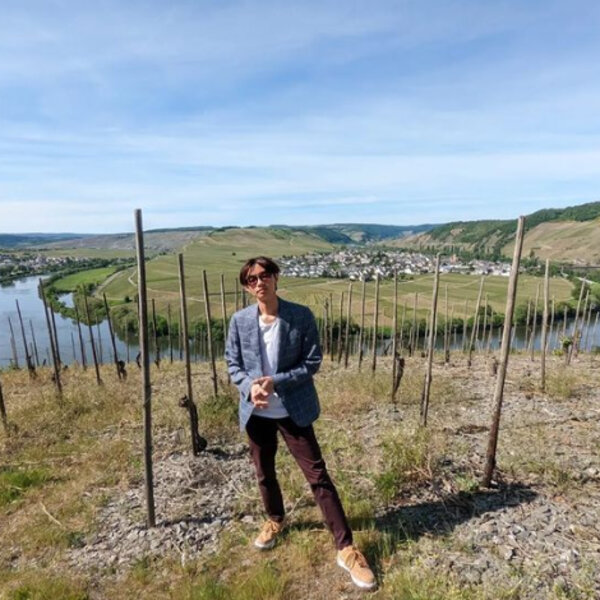 Find Out What's Going On with @NothingButJason - Virgin Radio Kelowna ...