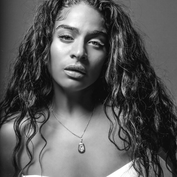 Interview with Jessie Reyez - Virgin Radio Kitchener - Omny.fm