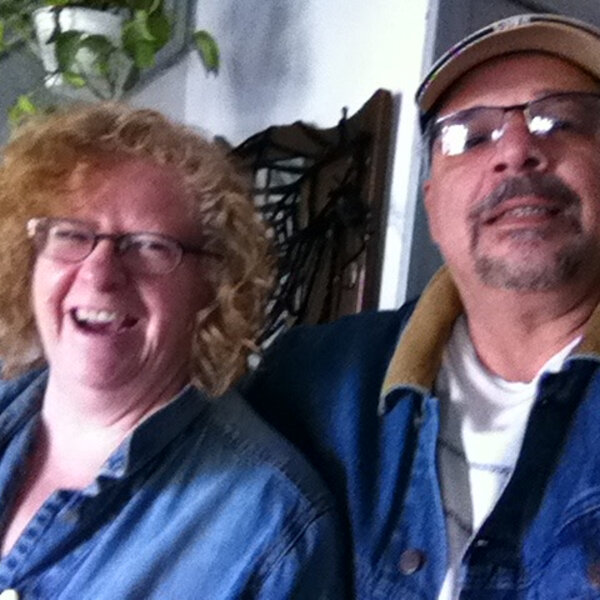 Sarah Christie Explains Thirst Trap to her Mom and Dad - Virgin Radio ...