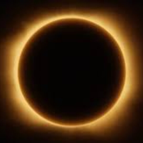 Top 5 Picks Revealed! - Best Places in Ontario to Witness the Total ...