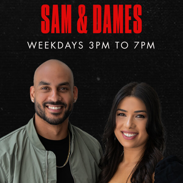 Toronto Accent Goes Viral!!! - Virgin Radio Toronto - Omny.fm