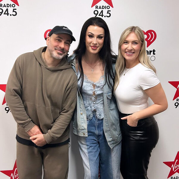 The Girlfriend Experience On Canada's Drag Race Experience - Virgin ...