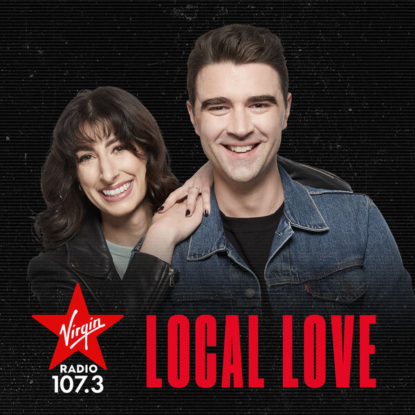 Check out Mr. Vargas' Haunted House in James Bay - Virgin Radio ...