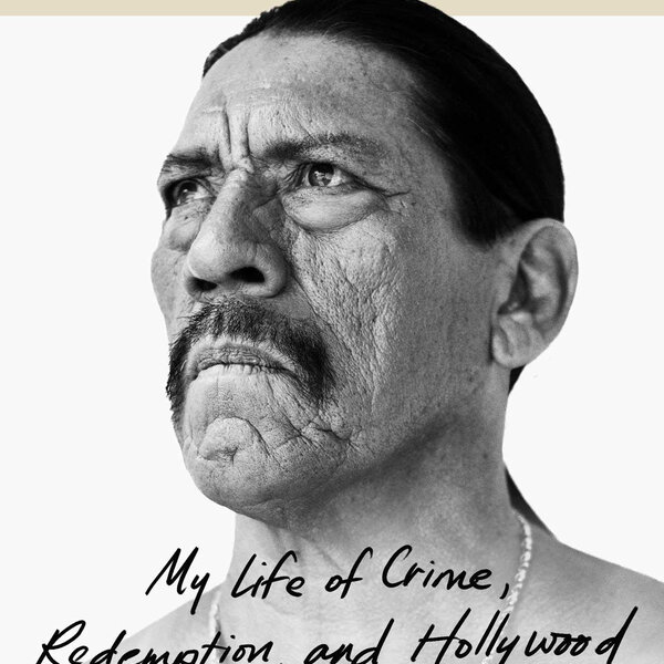Danny Trejo Calls Matt - Virgin Radio Windsor - Omny.fm
