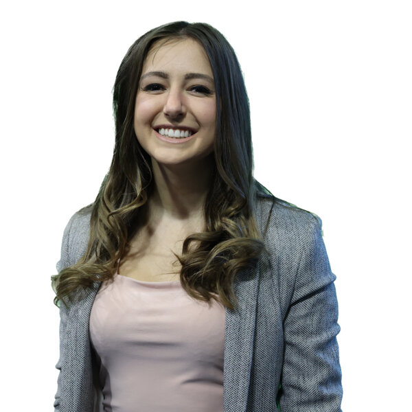 Director Michael Bay Is On-The-Hook For PIGEON MURDER! - Virgin Radio ...