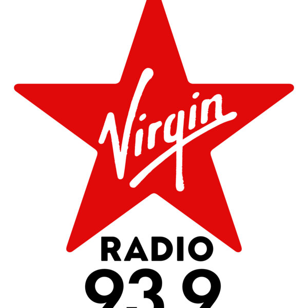 HOW Are Hannah & Jonny's Drag Names So Accurate? - Virgin Radio Windsor ...
