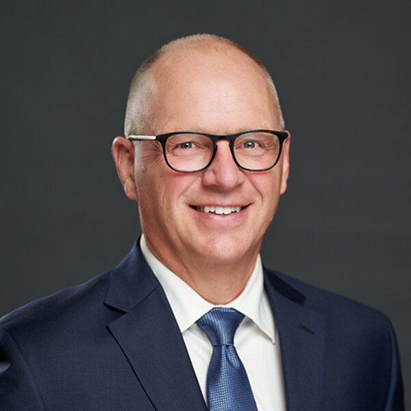 Mayor Scott Gillingham's MAJOR Announcement on the Python 500! - Virgin ...