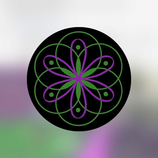 Raeesa has a message for Action Anxiety Day! - Virgin Radio Winnipeg ...