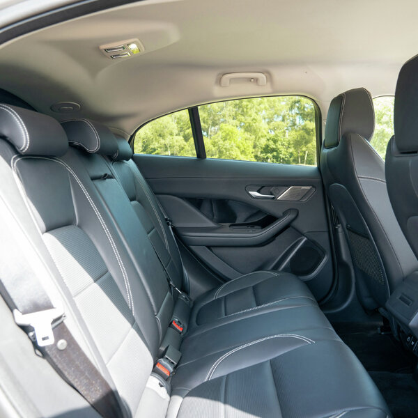 The Most Random Thing Someone Left In An Uber In Winnipeg - Virgin ...