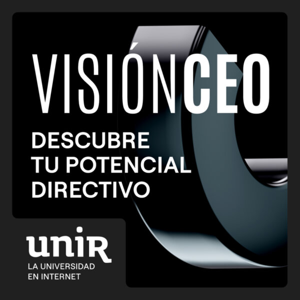 Puy du Fou el éxito en el sector ocio. - Visión Ceo - Omny.fm