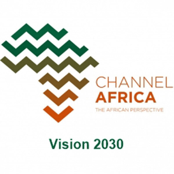 Unpacking issues around the Namibia 2022 academic year - Vision 2030 ...