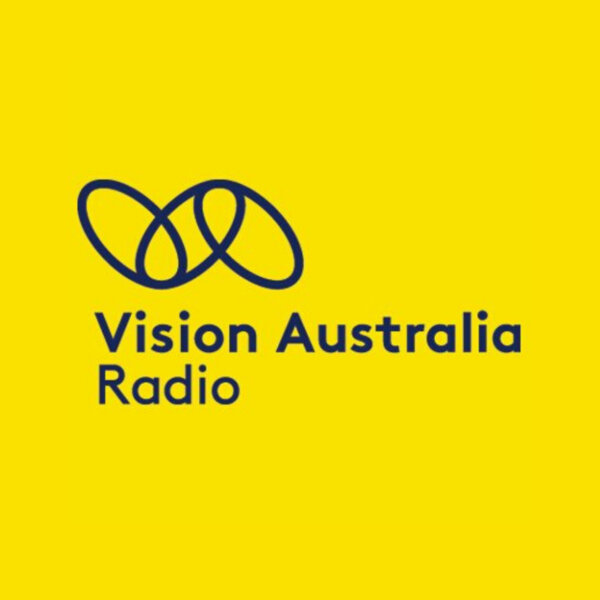 Interview Highlights: Accessible Format Production with Vision ...