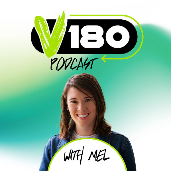 TobyMac - 20 August 2022 - V180 - Omny.fm