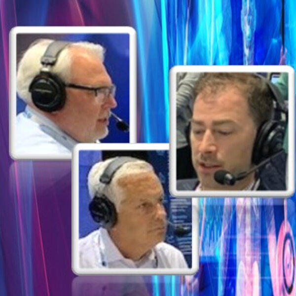 Nick Shipley - IRA’s Impact on the Biopharma Ecosystem - Vital Health ...